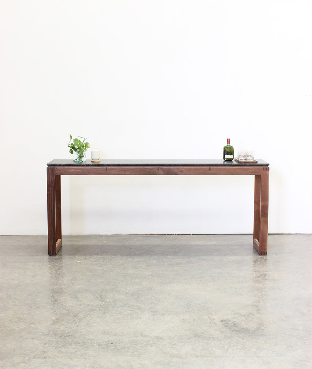 Tables – Artelier