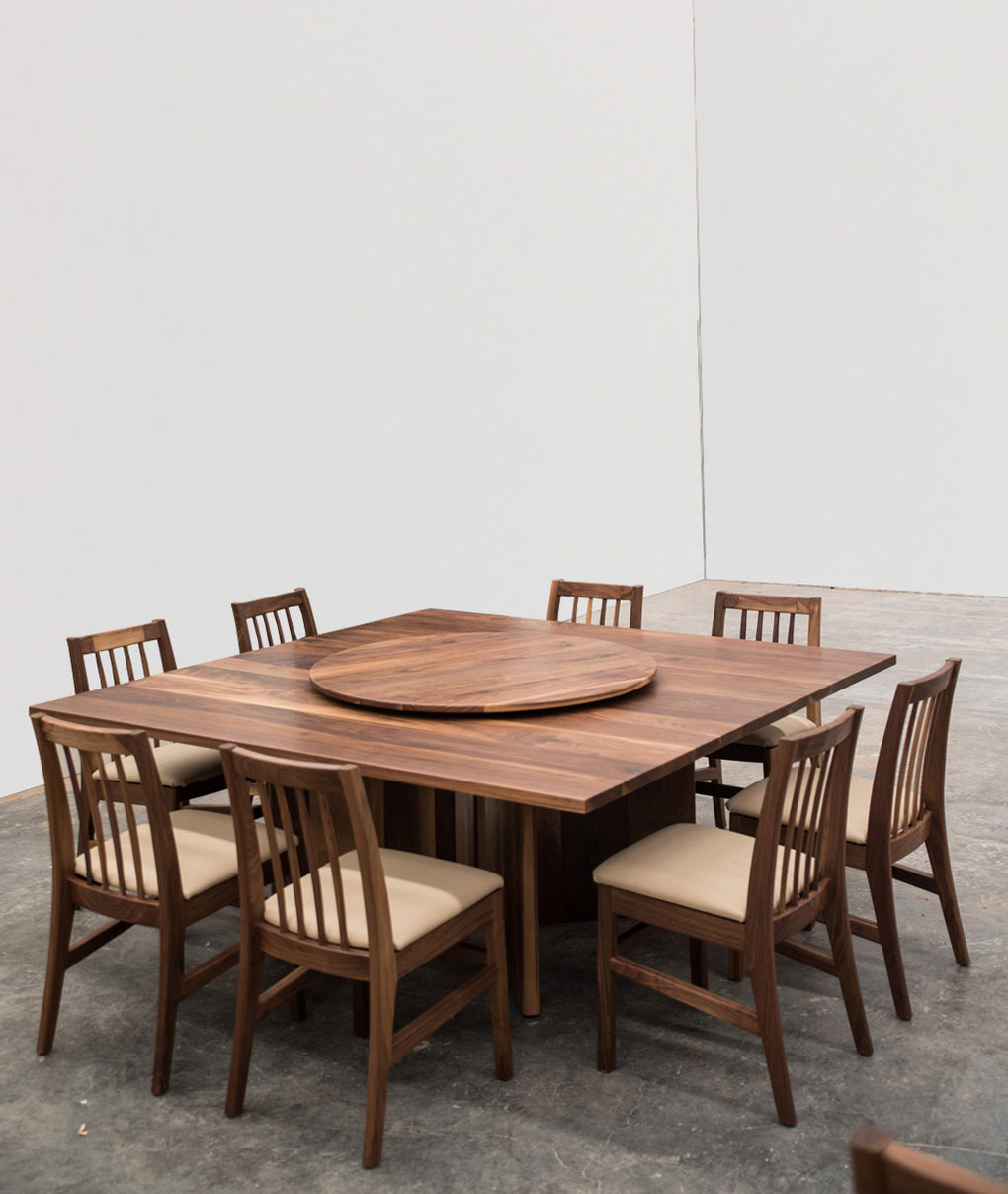 Dining Tables – Artelier