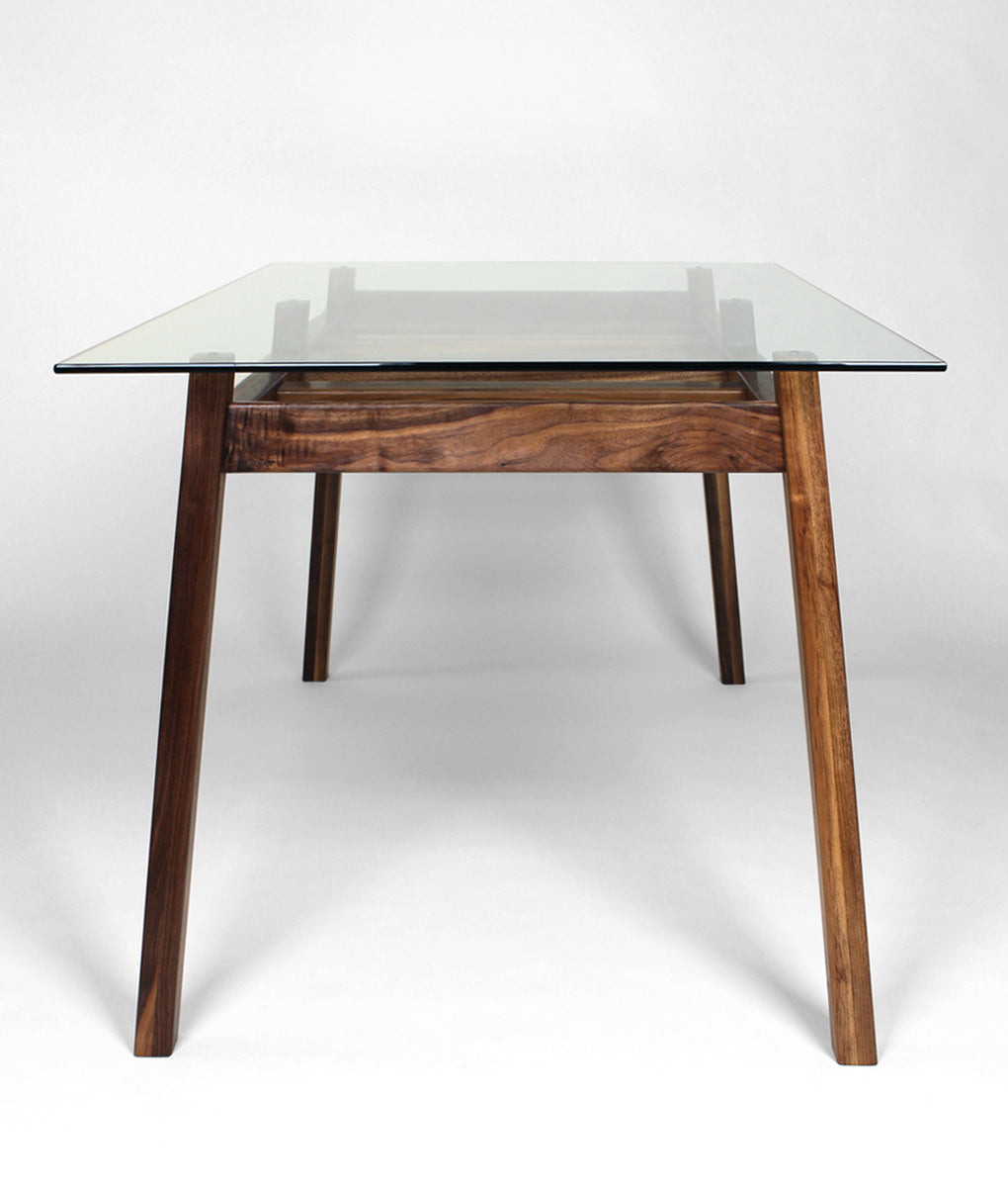 Tables – Artelier
