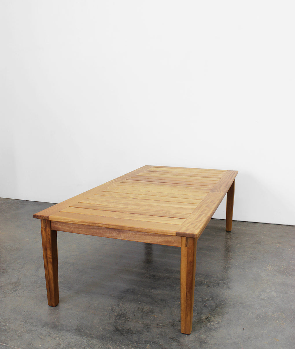 Tables – Artelier