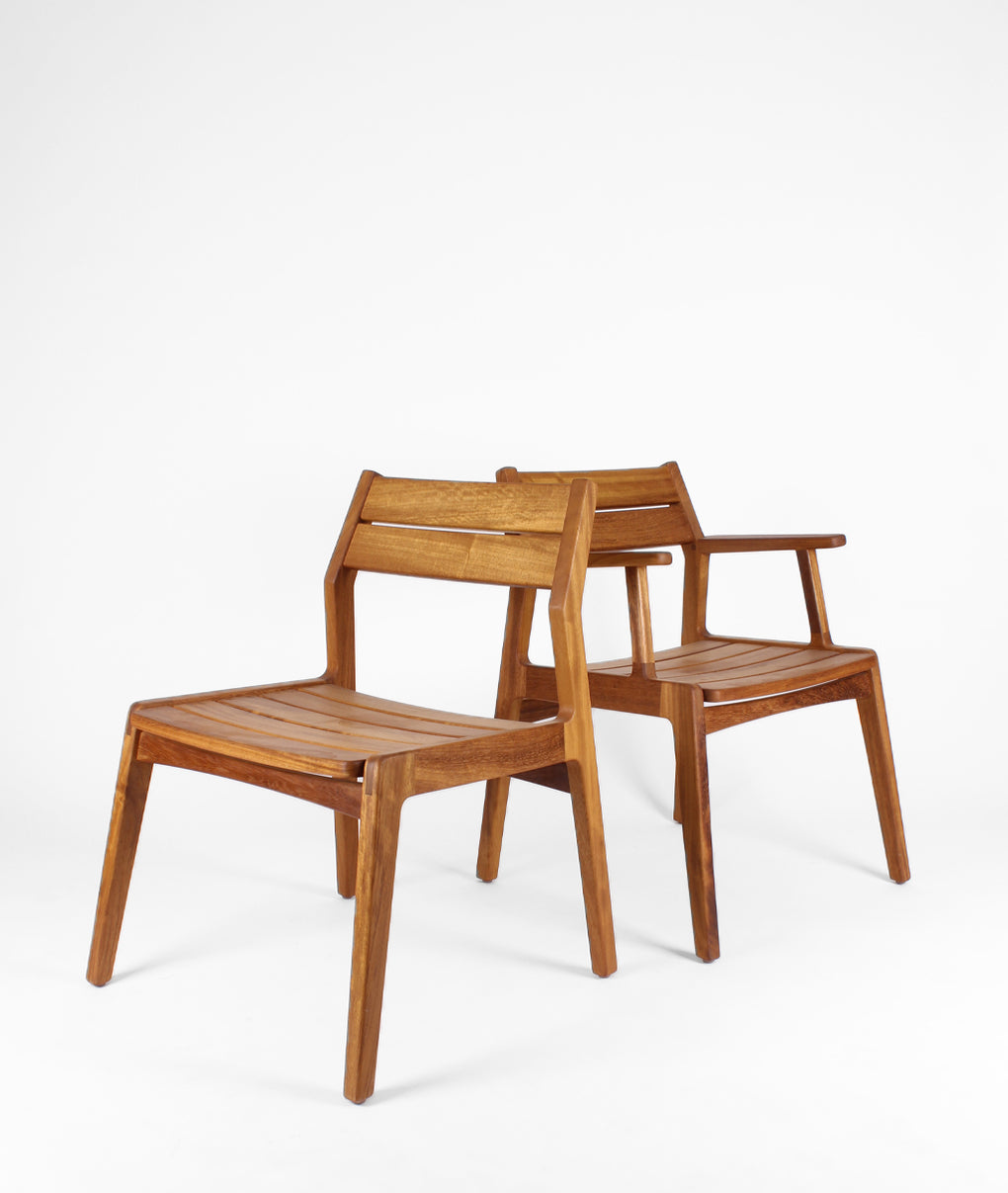 Chairs – Artelier